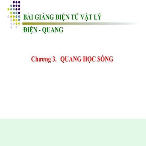 VLDC-2_Quang-học_Giao-thoa.pdf