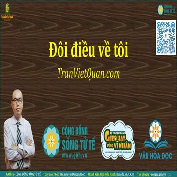 Buoi01-DC3G-ThapHocTap-DayRen-ThanGiao-NQua.pdf