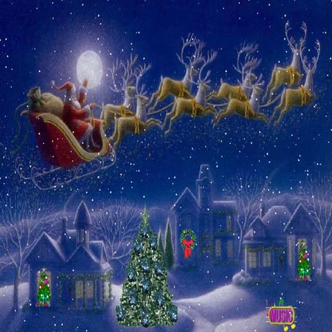 Buon natale | PPS