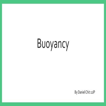 Buoyancy (3).pptx