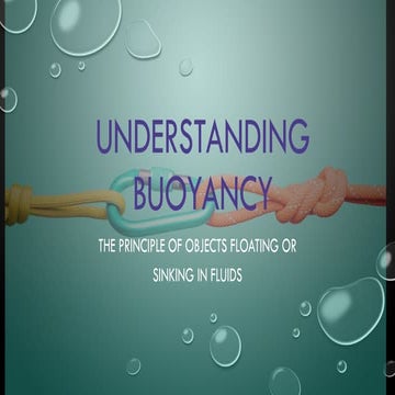 Buoyancy_Presentation_With_Examples (1).pptx