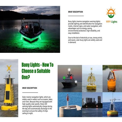 Buoy Lights - How To Choose a Suitable One.pdf