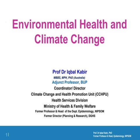 BUP-MPH6-1-EH&CC-Prof Iqbal 03.01.25.ppt