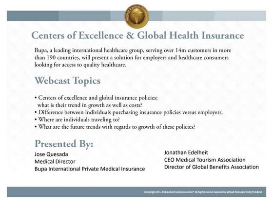 Bupa Oil And Gas Brochure | PDF | Health Insurance | Insurance