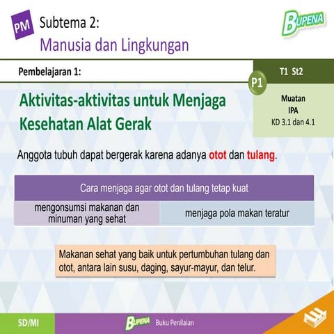 Bupena 5A T1 ST2 KN13N.pptx