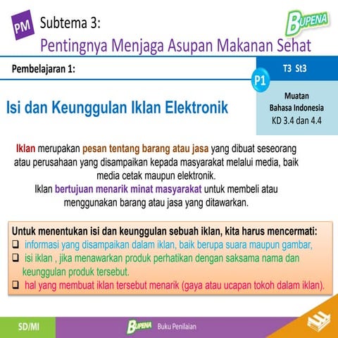 Bupena 5A T3 ST3 KN13N.pptx