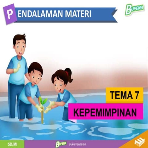 BUPENA 6C TEMA 7 SUBTEMA 1.pptx