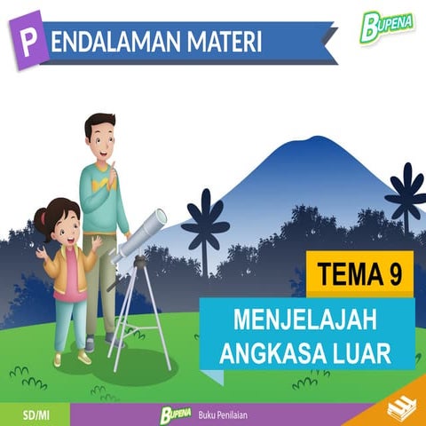 BUPENA 6D TEMA 9 SUBTEMA 2 kelas 6 kurikulum 13.pptx