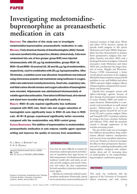 Protocolos Anestesia.pdf