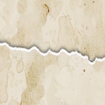Paggawa o Pagsulat ng Unang Burador o Draft | PPTX