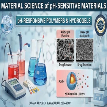 WINSEM2024-25_BSTS102P_SS_CH2024250500068_Reference_Material_II_18-12-2024_Geometric_Progression ...