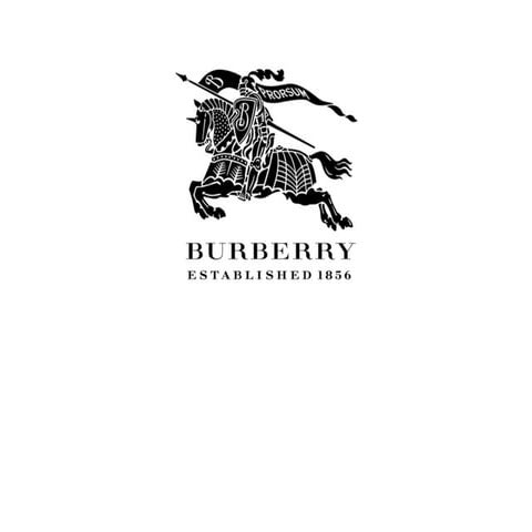 Burberry brand management eng version | PDF