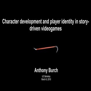 UC Berkeley PPT | PPT