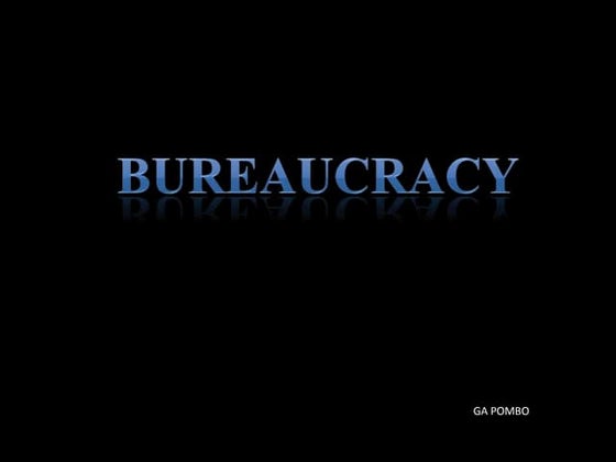 Similarities between Public and Private Administration.pdf