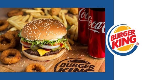 Burger King Presentation.pptx