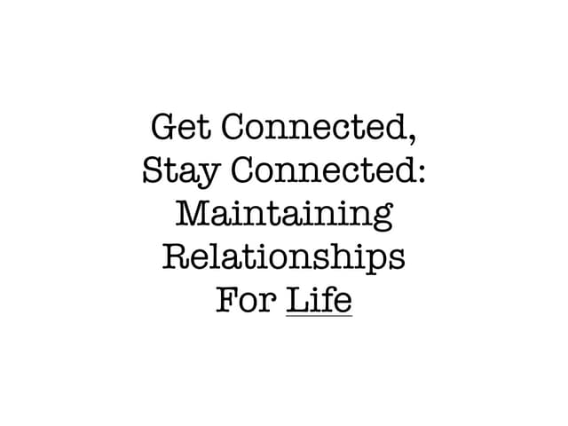 The Four Communication Styles | PDF