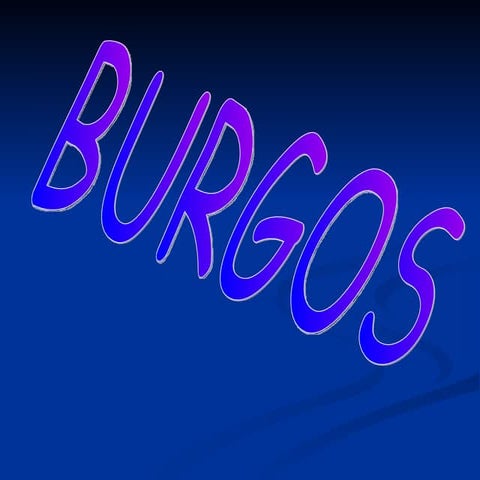 Visual Resume Sumaiya | PDF