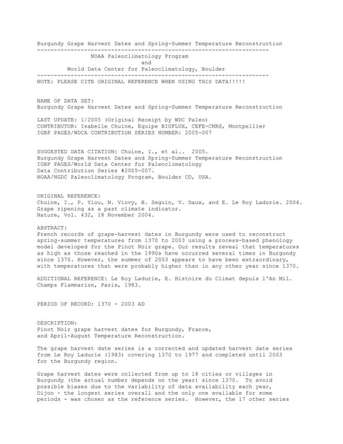 Forane 404a-pressure-temperature-chart | PDF | Chemistry | Science
