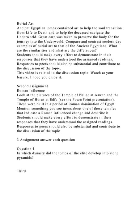 Egyptian_Art_Lecture_Gombrich_Detailed.pptx