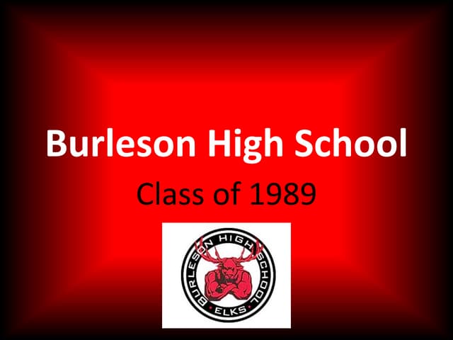 Jake Reinvented (Character List)