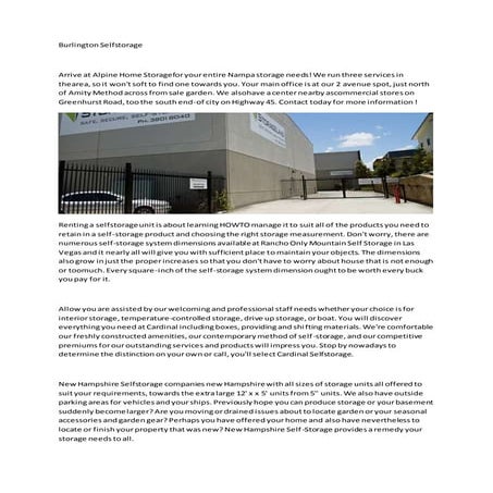 Meveca sustainable luxury solutions (3) | PDF