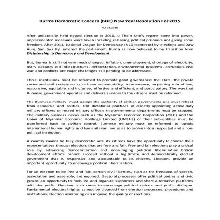 Akshee group community _policing_model | PDF