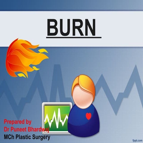 Medicolegal as pect of burn 8n detail .pptx