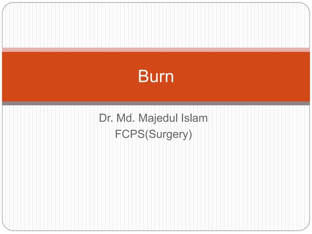 Pathophysiology Chapter 5 Electrolyte Imbalance in Burn Patient Notes.pdf