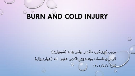 Brick partition walls | PPT