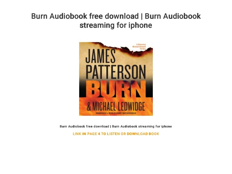 How to rip and burn audiobook with burnaware pro - vseware