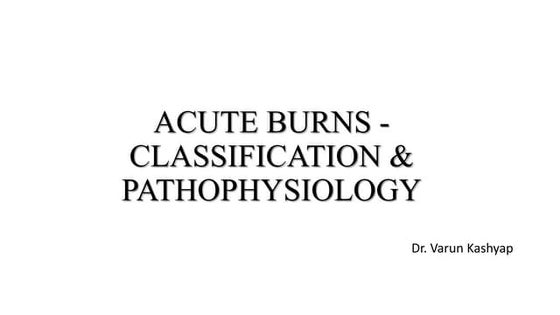 Pathophysiology Chapter 5 Electrolyte Imbalance in Burn Patient Notes.pdf