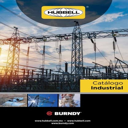 BURNDY-2020.pdf