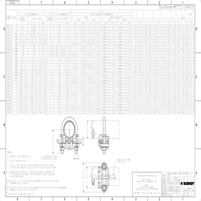 Grant prideco drill_pipe_data_tables | PDF