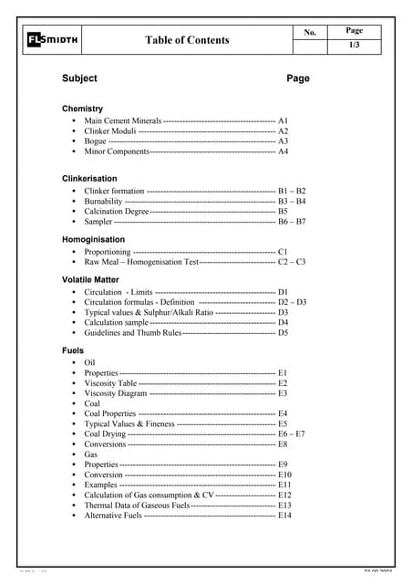 Eaton Learning Module 1 | PDF