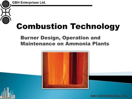 Kelvion afc product_line_brochure_en (1) | PDF