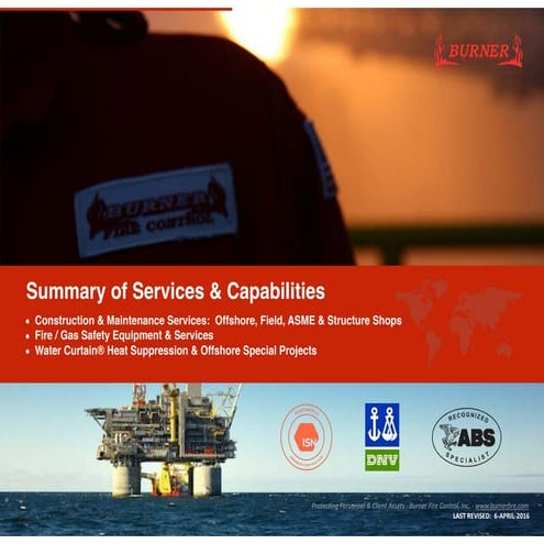 Heat transfer brochure | PDF