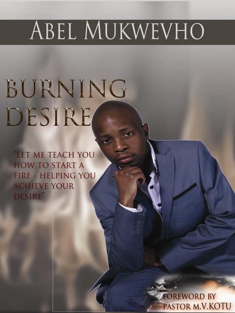 The Bundle of Sticks | PPTX