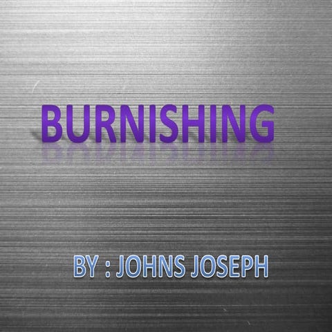 Inline fuel injuction pump | PPTX