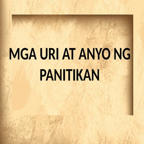 burnok.pptxhgawkjdiuqwguigwudbjasweujksjdd | PPTX