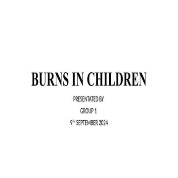 BURNS assessment and management_GRP_1_PPT[1].pptx