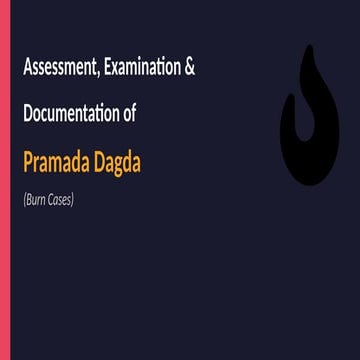 Comprehensive Overview of Garbha Vikruti and Teratogenic Risks in ...