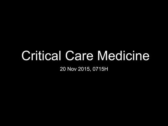 Pathophysiology and complications of burn | PPTX | First Aid | Injuries