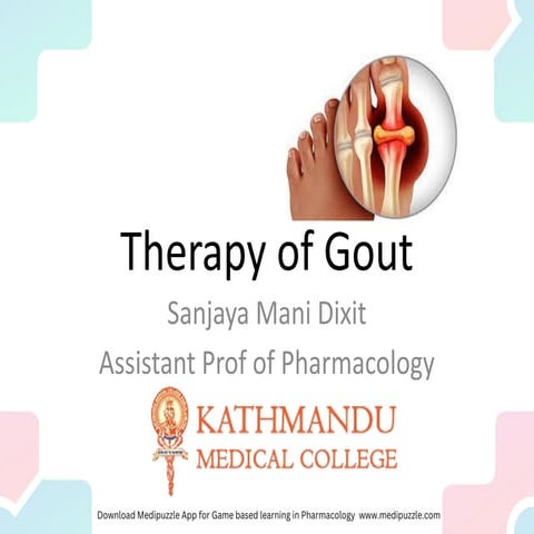 IMSK-_Gout.pdf