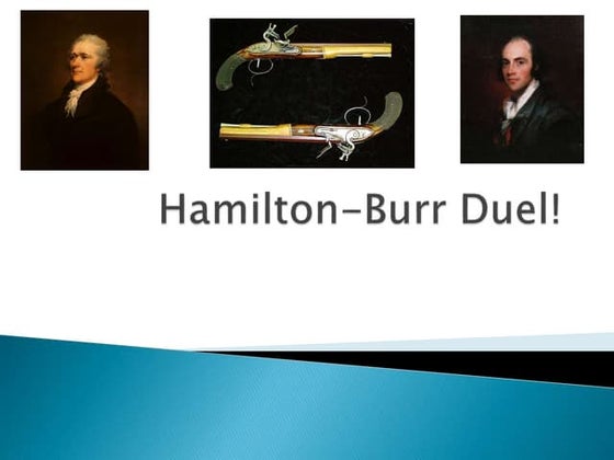 Civics - Chapter 5 | PPT