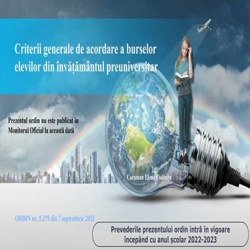 Burse scolare 2022_2023[1531].pdf