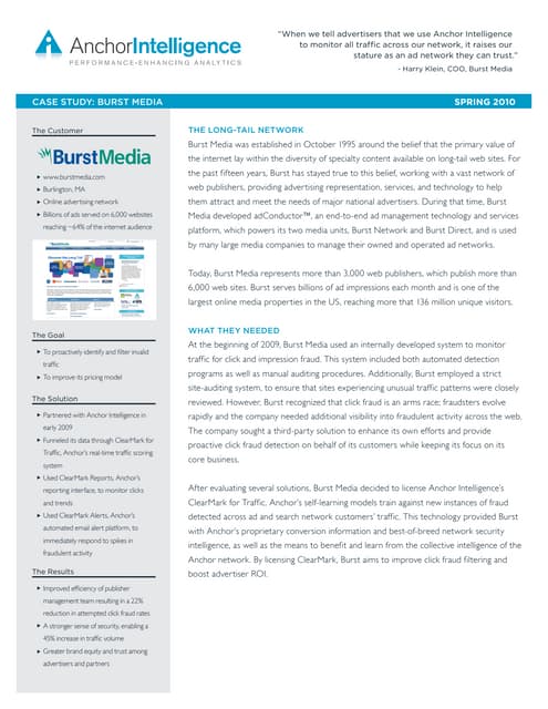 Vaattraining fysio hoofddorp | PDF