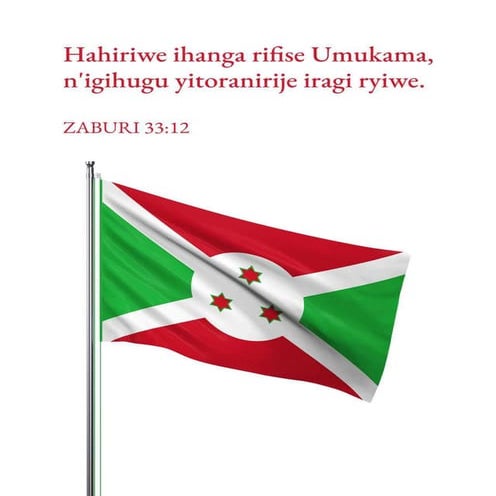 Burundi - Kirundi Rundi Gospel Tract.pdf