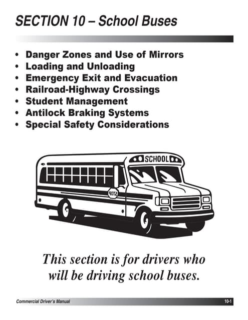 New 1 - SCHOOL BUS.pptx