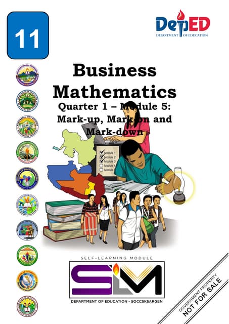 BUS.MATH-11-Q1-Module-8-final-W3.pdf