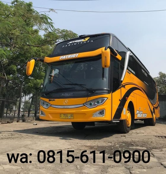 Sewa Bus Pariwisata Bandung.pdf